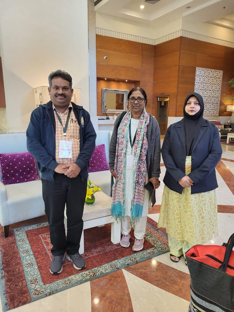 GDN – Doing Research Assessment in India – Cess